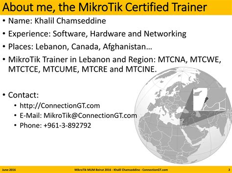 Mikrotik Mcs Modulation Mikrotik Mcs Modulation Pdf
