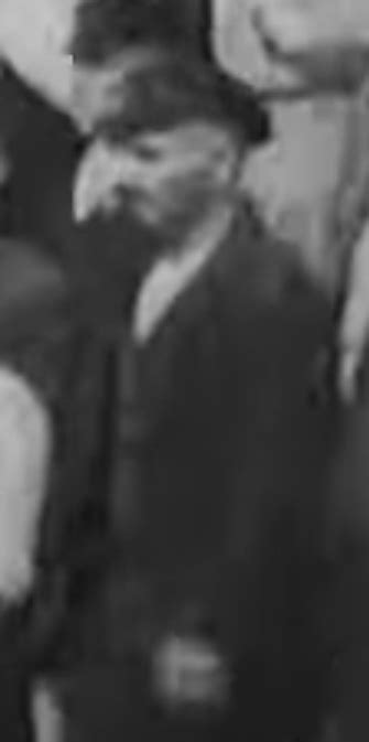 Gustav Arnoldi Historica Wiki Fandom