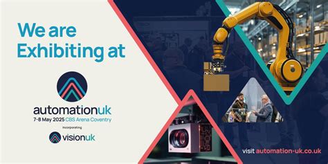Automationuk Cobots Robotics Automationsolutions Ukmanufacturing Raruk Automation Limited