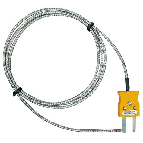 Jual Force Recorder Standard For Zt Series Imada Original Kawan Lama Solusi