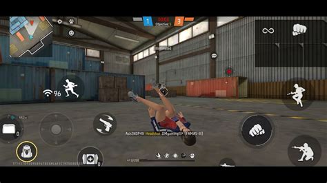 Best Noob Prank In Lone Wolf Youtube