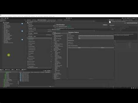 Build Settings Not Displayed Unity Engine Unity Discussions