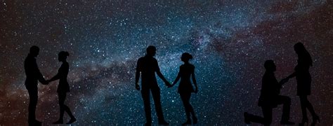 მაჩუქარა • Machukara არ იცი რა აჩუქო სეკრეტ სანტაში ამოსულ ბიჭს გოგოს ქალს კაცს 😄 ქაშმირის