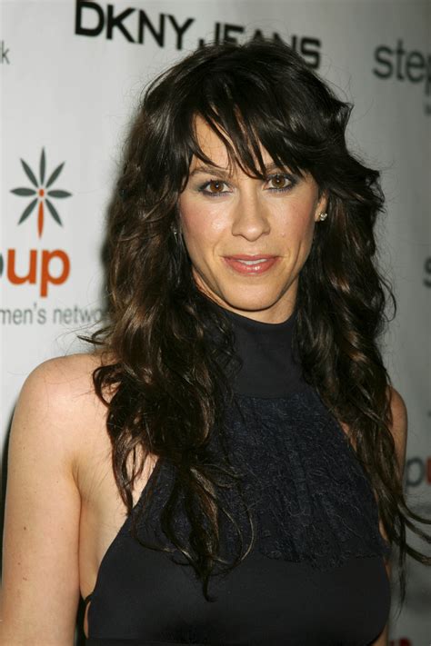 Alanis Morissette Pictures 185 Images
