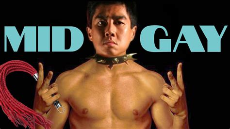 Анимированные обои гачимучи