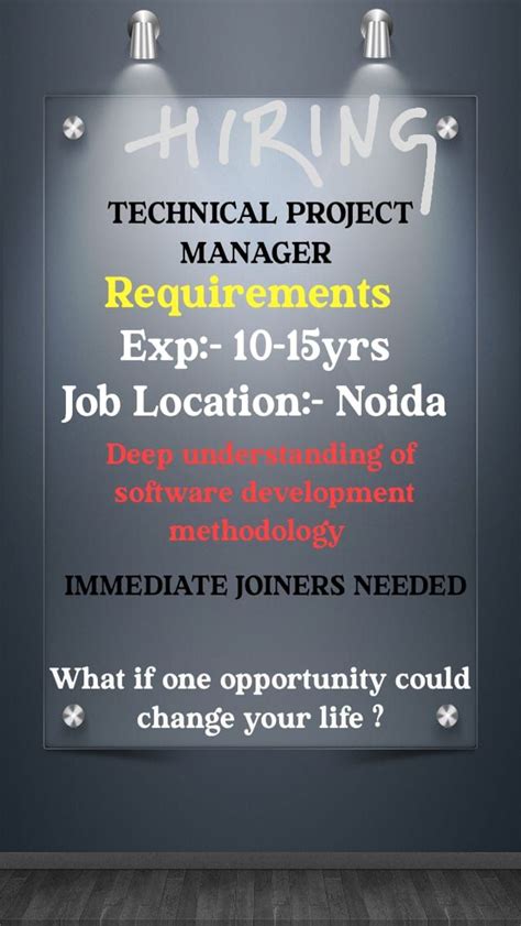 Vandana Chauhan On Linkedin Projectmanager Technicalprojectmanager Javadeveloper Opensource