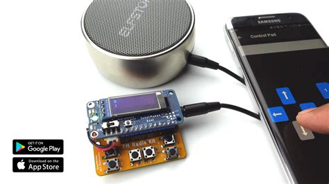 Adafruit Learning System