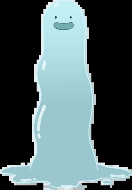 Randall Infinity Train Wiki Fandom