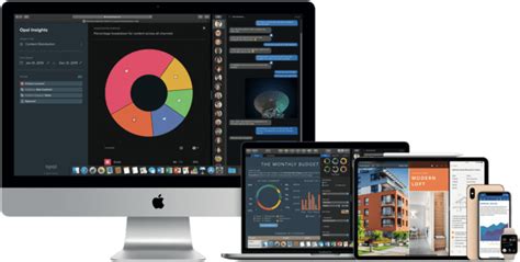 Mastering IOS App Development A Comprehensive Guide For Success