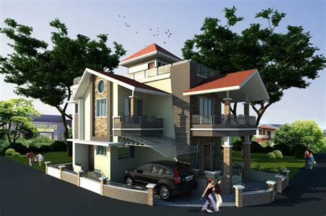 3d Architectural Visualization In Navi Mumbai Id 2853735352848