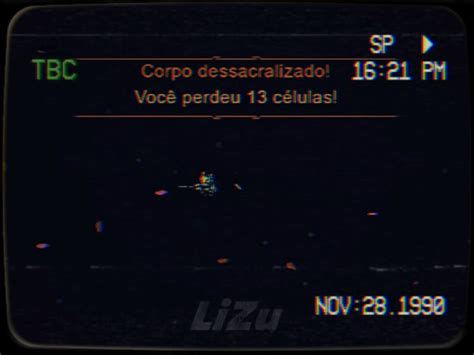 A Smol Edit I Made Idk Cw Flashing Lights Rdeadcells