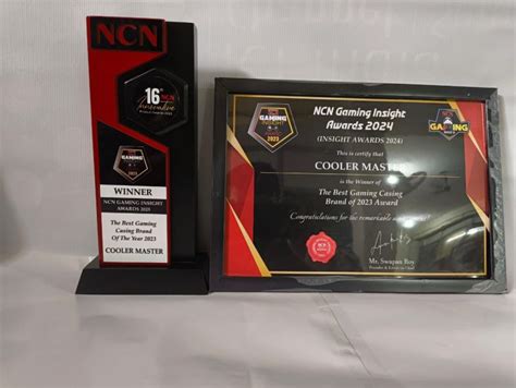 Sachin Pandey On Linkedin 16thncnictindiasummit2024