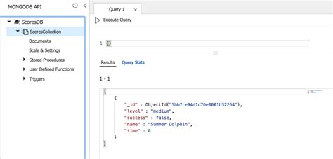 Deploying Microprofile Apps On Microsoft Azure Using The Azure Open Service Broker Red Hat