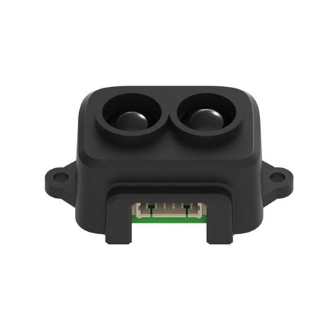 2pcs Benewake Tf Luna Lidar Single Point Micro Ran Grandado