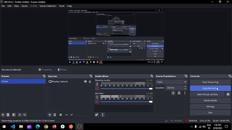 Ankit Narwal On Linkedin Webdevelopment Reactjs Css Darkmode Portfolio