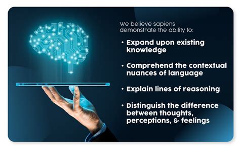 New Sapience Startengine
