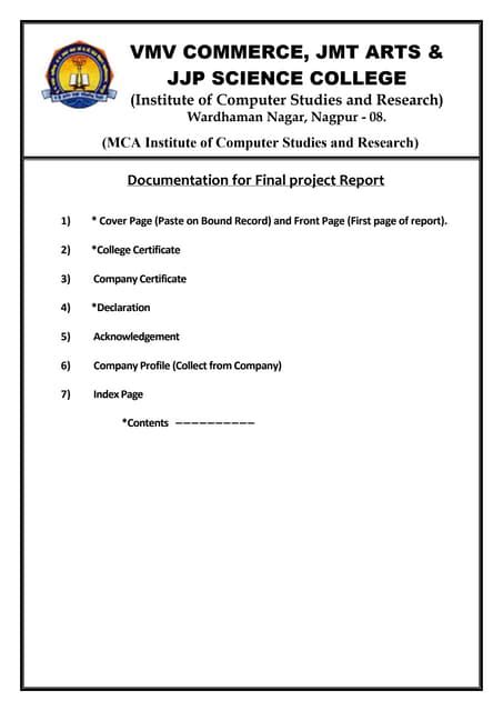 Air Pollution Prediction In Smart Cities Ppt