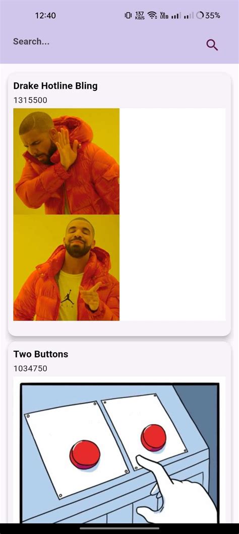 Nahidul Islam Shakin On Linkedin Flutter Appdevelopment