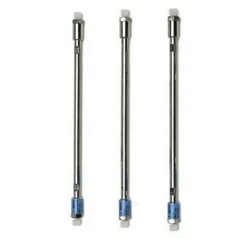 C18 Hplc Column At ₹ 10000piece Hplc Column In Hyderabad Id