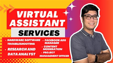 Research And Be Your Data Analyst By Jheidroid Fiverr