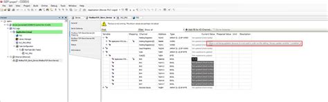 Factory Io Modbus Codesys Support Factory Io Community