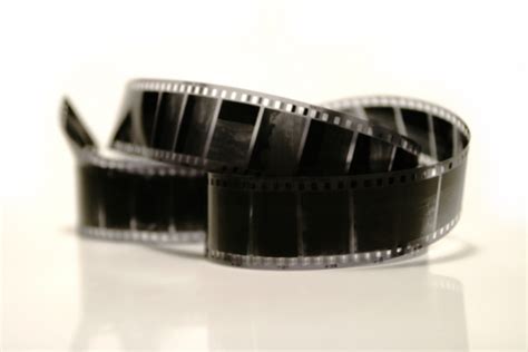 35 Mm 필름 음화hi Res 0명에 대한 스톡 사진 및 기타 이미지 0명 공란 사진 테마 Istock