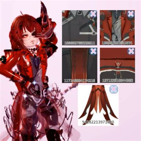 300 Rh Codes Ideas In 2025 Pattern Decal Royal High Outfits Ideas