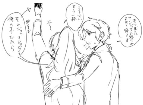 Gebura And Chesed Project Moon And 1 More Drawn By Diramaruo Danbooru