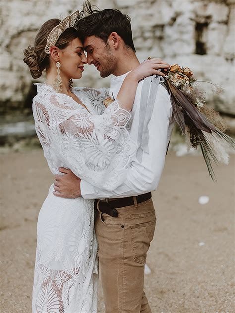 Alisha Cowie Zone Models