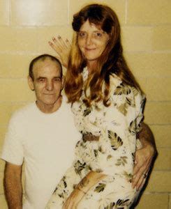 Ottis Toole Photos Murderpedia The Encyclopedia Of Murderers