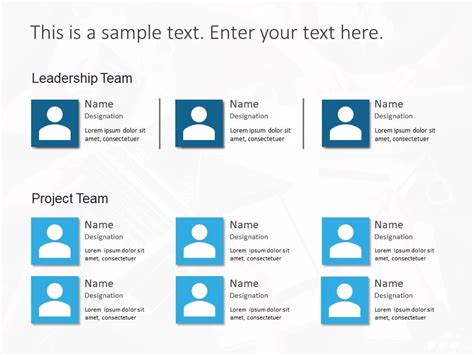 Hiring Status Update Powerpoint Template Recruitment Powerpoint