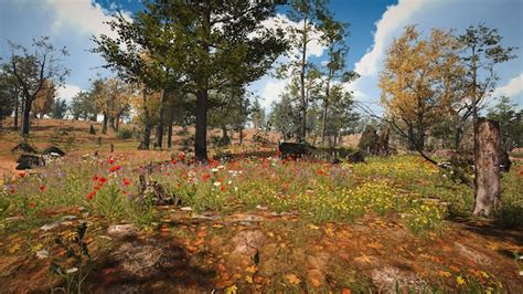 지속 가능한 개발 목표를 위한 그래픽 리소스 생물 다양성 성장하는 경제 및 생태 3d 렌더링 프리미엄 사진