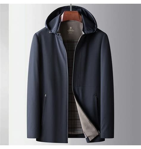 남성자켓 카고 점퍼 코트 봄가을 캐주얼 니트 상의 Dom1 티몬