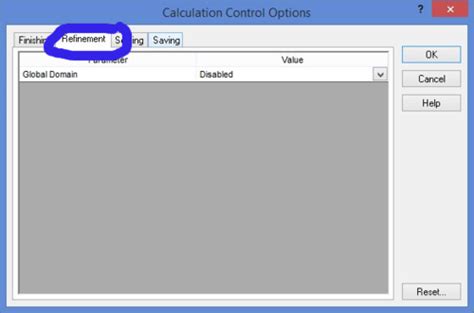 Solidworks Flow Simulation Training Columbusamela