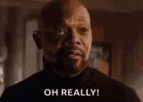 The Truth Behind Fake News Tools And Techniques For Detection By 3datamen Medium Sfu