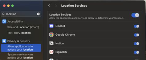 Notion Date Time And Timezone Not Working Properly Rnotion