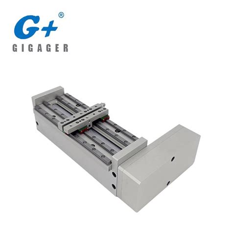 중국 고품질 가변 거리 슬라이더 제조업체 공급 업체 공장 Saini