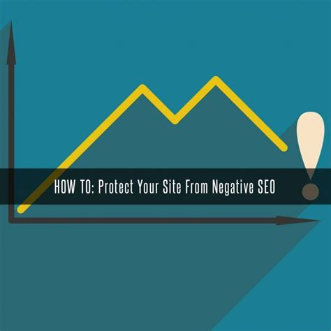 How To Protect Your Website From Negative Seo Stigan Media Web Design Digital Seo Agency