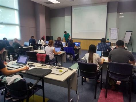 Aws Certification Architect Training Mildain Trainings