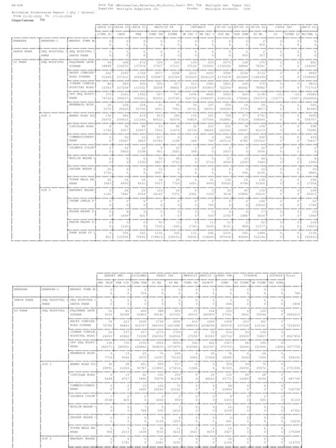 matrix b pdf
