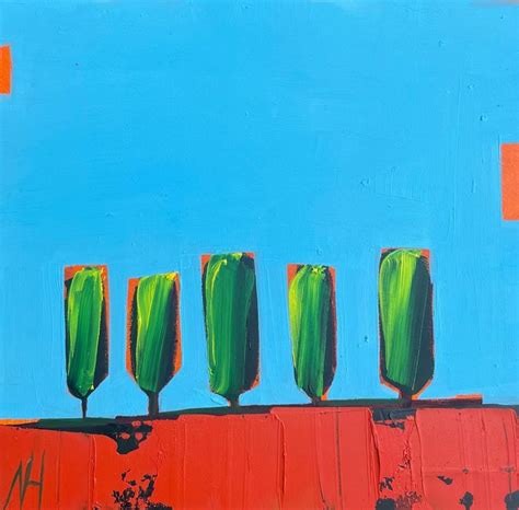 Pin By Laura Vinyard On Art Stuff Art Img