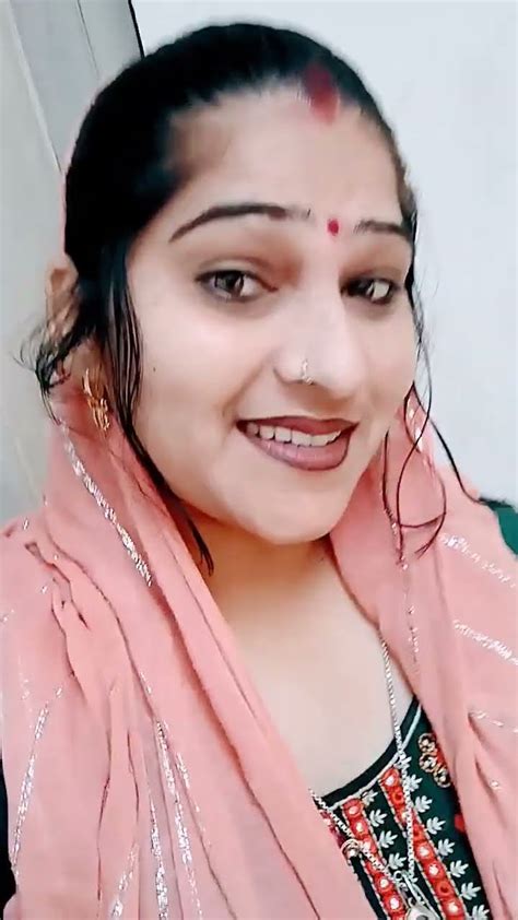 Sajan Sajan Karva Dunga Main Please Like And Subscribe Love Wedding 🙏