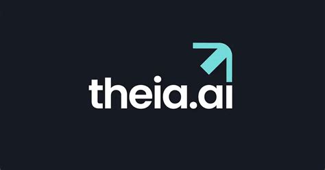 Theia Ai How Eclipse Foundation Is Challenging Proprietary Ai Powered