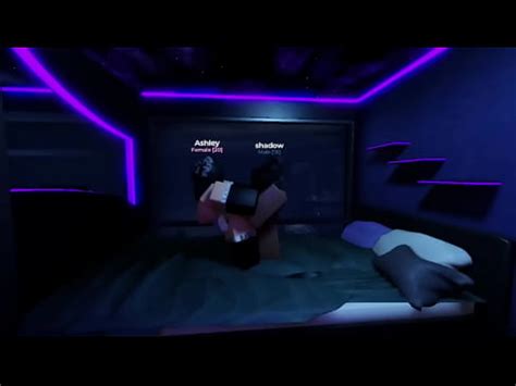 Fucked A White Whore Turned It A Sex Salve Roblox Old XVIDEOS COM