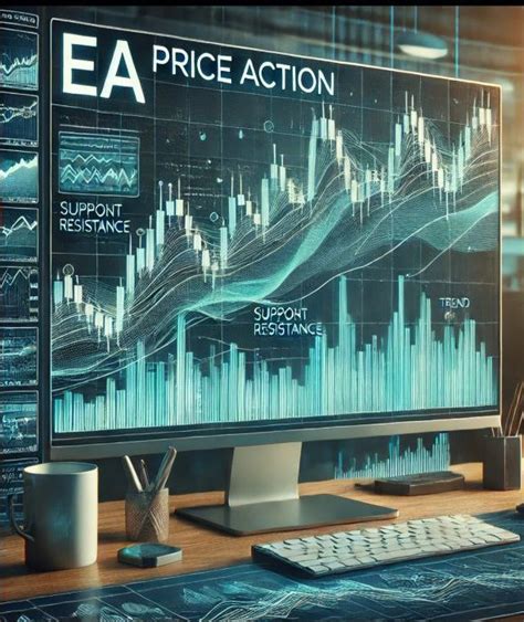 Ea Price Action Mt4 Source Code Mq4 Atomfx Store