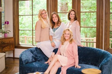 Dash Market Cdb Interiors