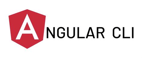 Top 10 Angular Libraries For Your Next Web App Flatlogic Blog
