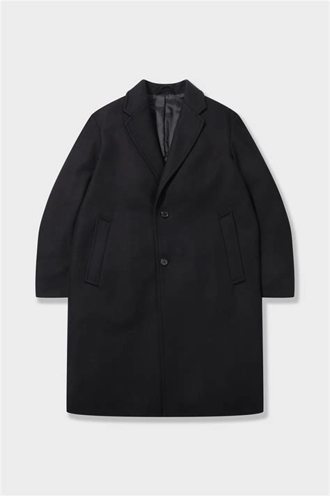 하이진닷컴 [본 · 예작 · 캐리스노트] 공식몰