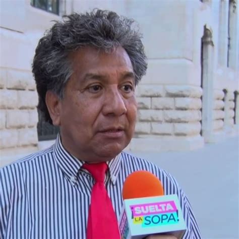 Juan Gabriel El Legado Del ‘divo De Juárez A Cinco Años De Su Partida