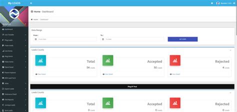 Develop A Web Application For You In Aspnet Mvc Core Razor Pages And Webforms By Afzaallucky